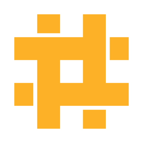 Zero Reasons Why® | Teen Suicide Prevention