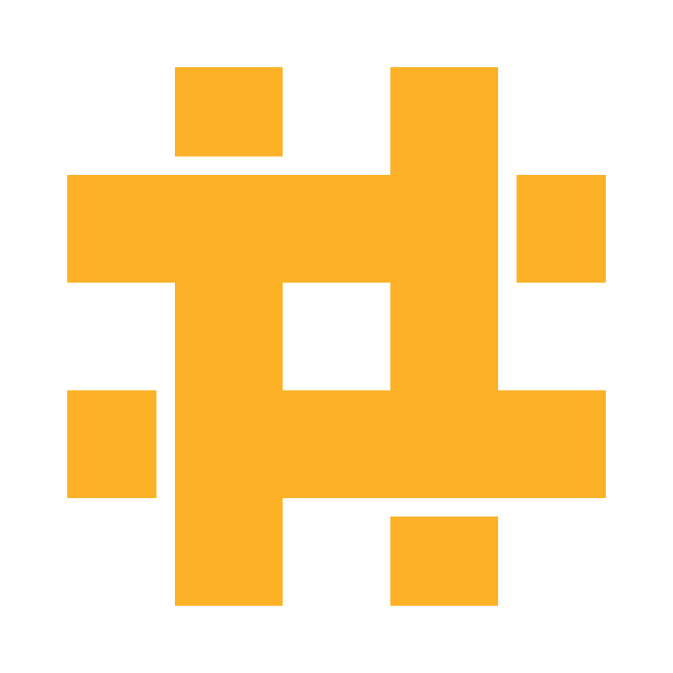 Zero Reasons Why® | Teen Suicide Prevention