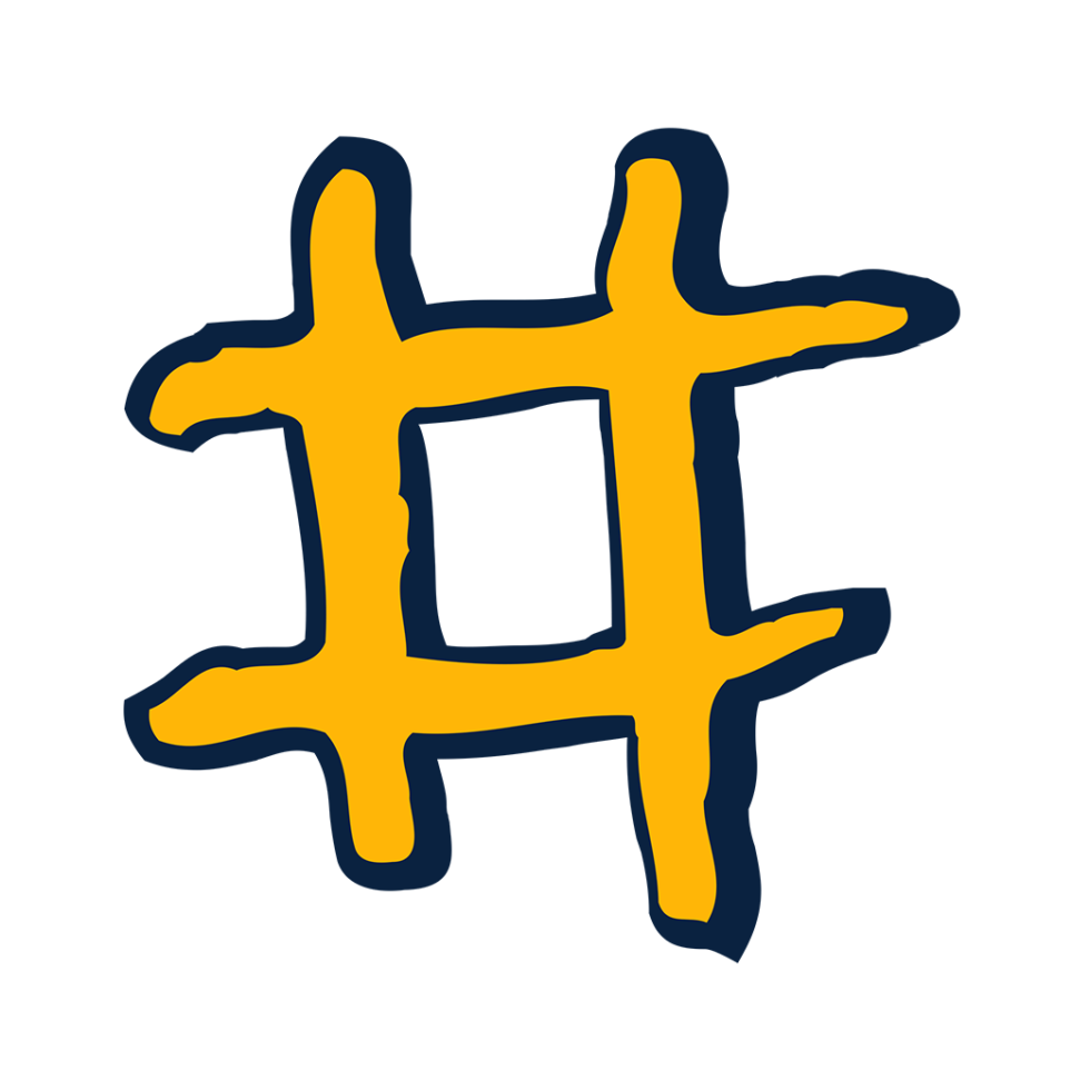 Chapter Information | Zero Reasons Why®