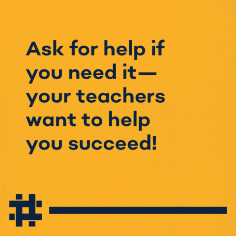 Resources | Zero Reasons Why®