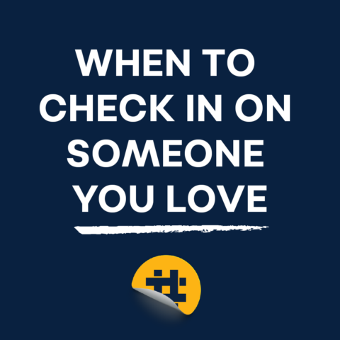 Resources | Zero Reasons Why®