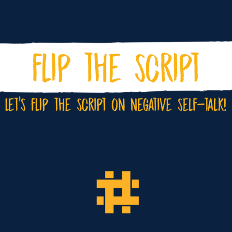 Resources | Zero Reasons Why®