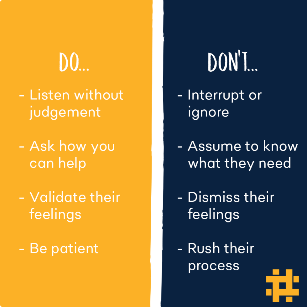 Resources | Zero Reasons Why®