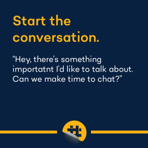 Resources | Zero Reasons Why®