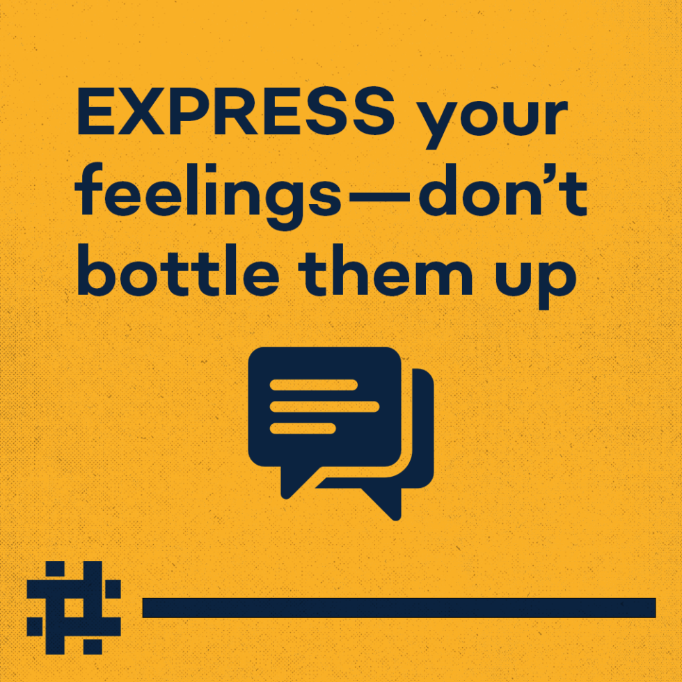 Resources | Zero Reasons Why®