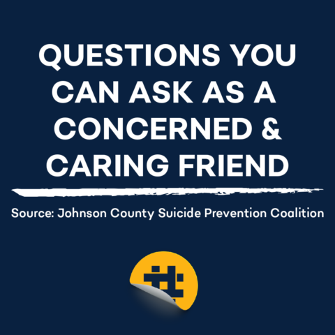 Resources | Zero Reasons Why®