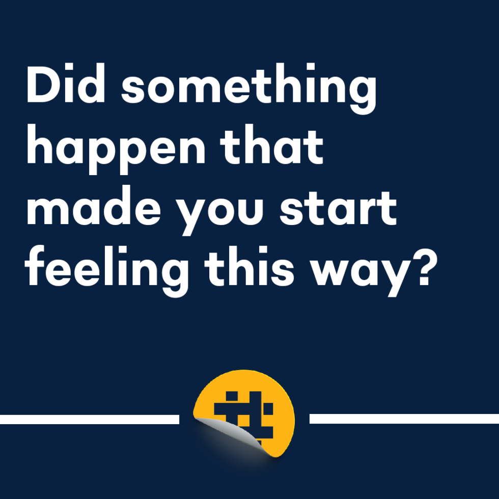 Resources | Zero Reasons Why™