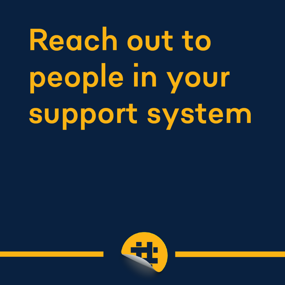 Resources | Zero Reasons Why®