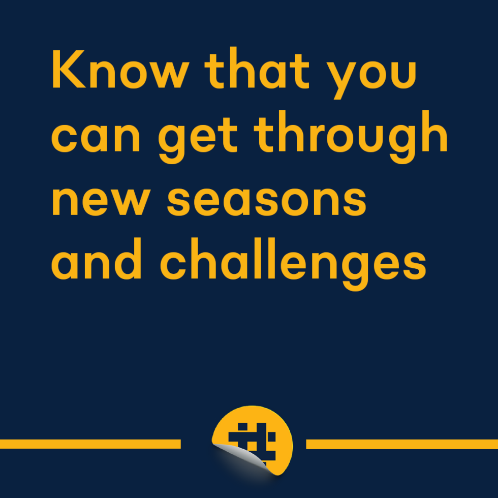 Resources | Zero Reasons Why®