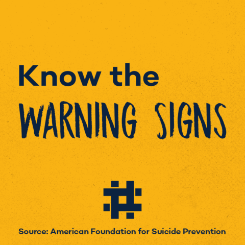 Resources | Zero Reasons Why®