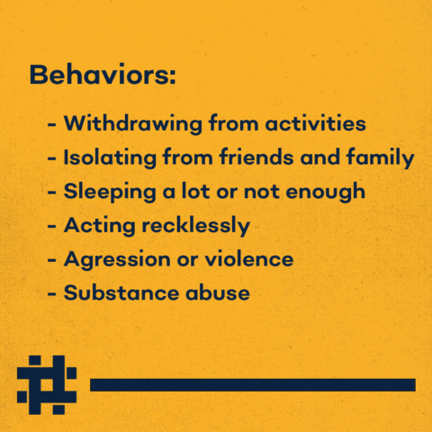 Resources | Zero Reasons Why®