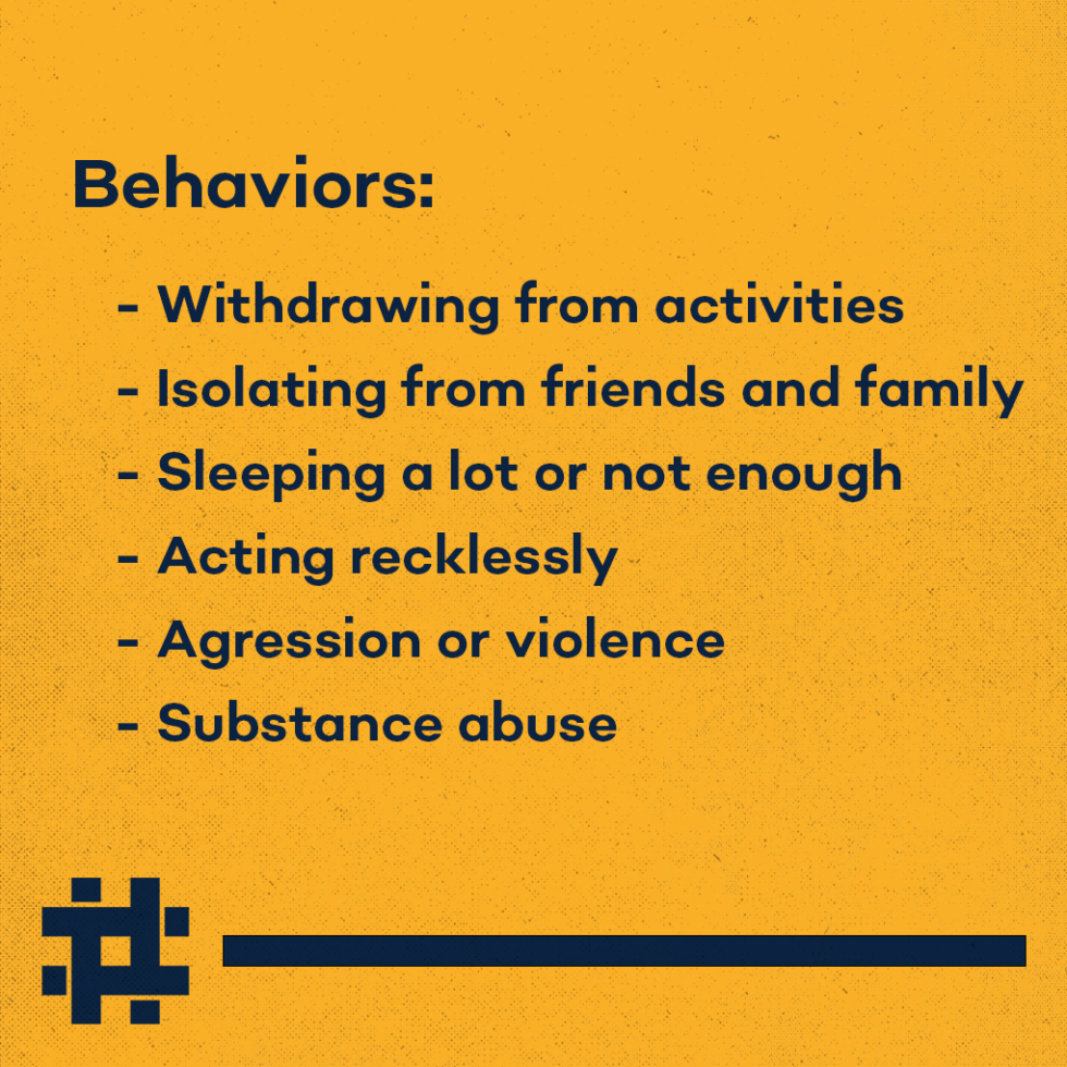 Resources | Zero Reasons Why®