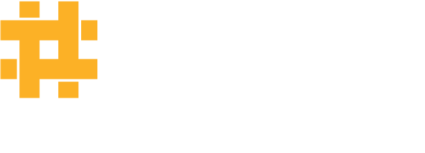 Featured Story: Kate | Zero Reasons Why™