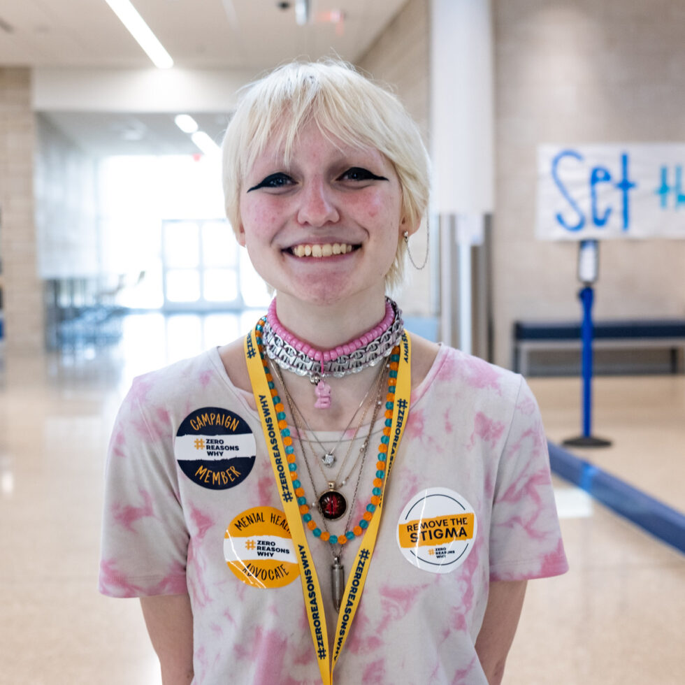 Featured Story: Cozzy | Zero Reasons Why®