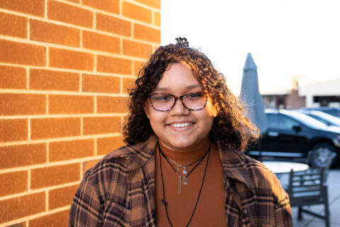 | Zero Reasons Why®