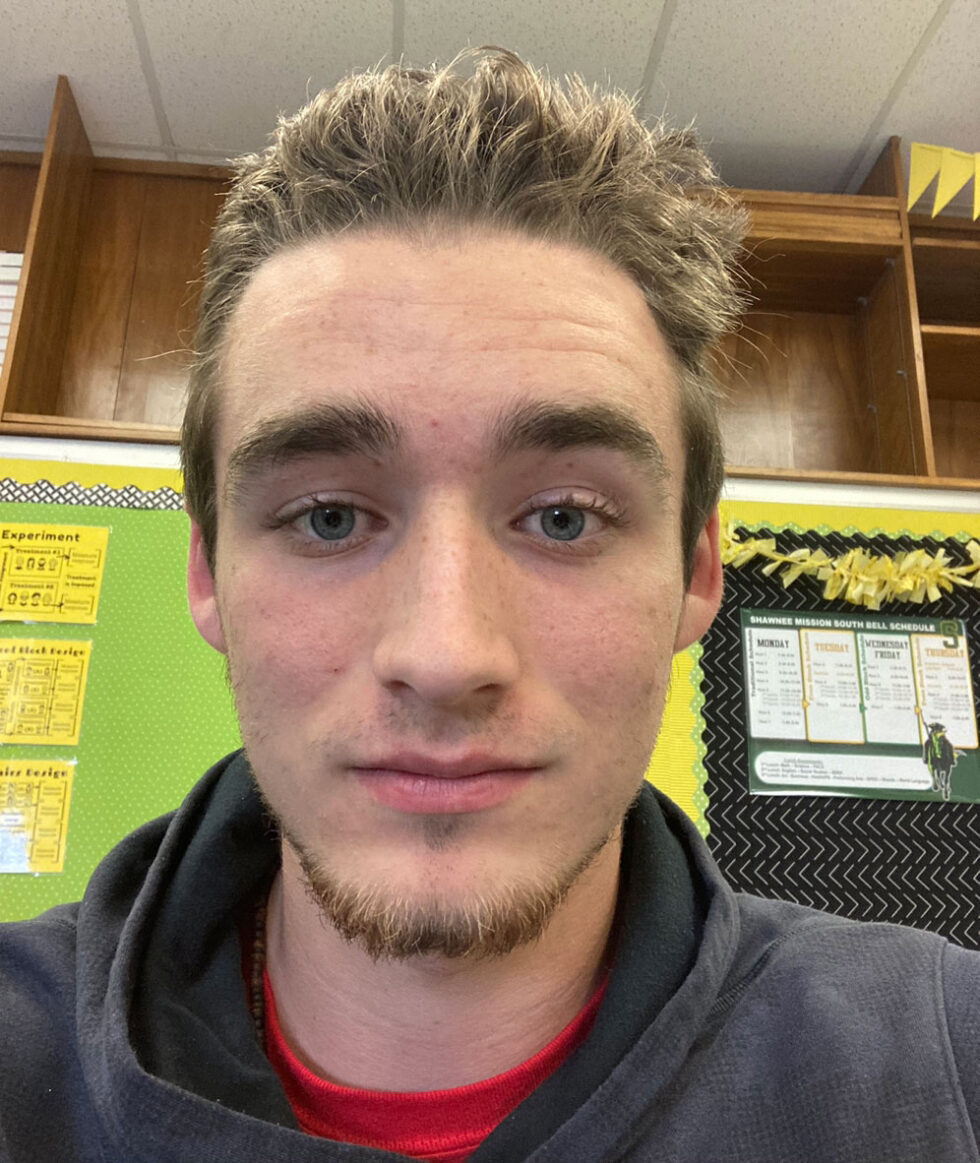 Featured Story: Tanner | Zero Reasons Why®