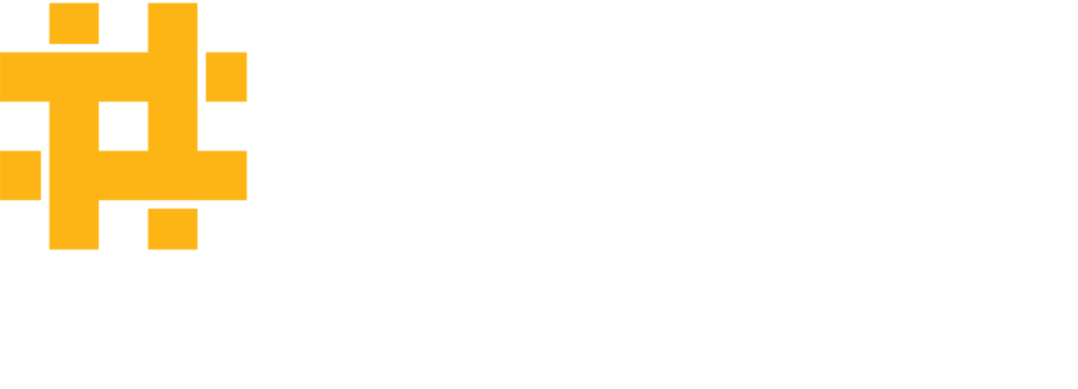 Zero Reasons Why® | Teen Suicide Prevention